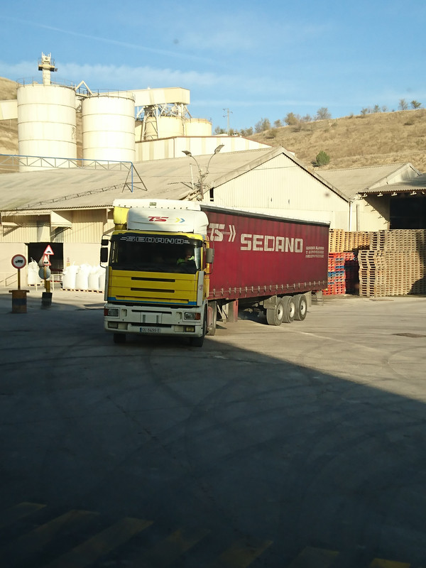 DSC 0846 — Postimages