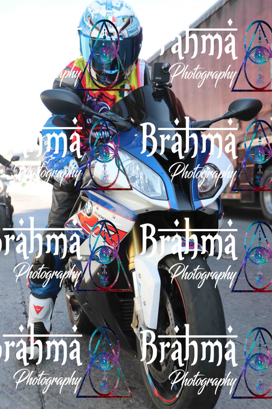 IMG 8622 — Postimages