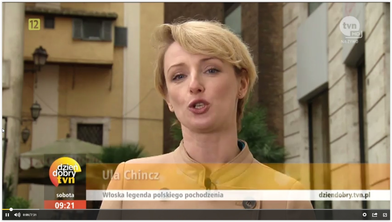 Screen Shot 01 28 16 at 04 15 PM 003 — Postimages