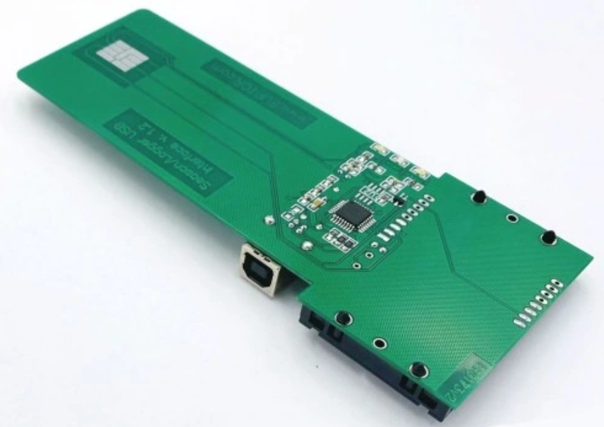 Screenshot 20230413 110331 2 — Postimages