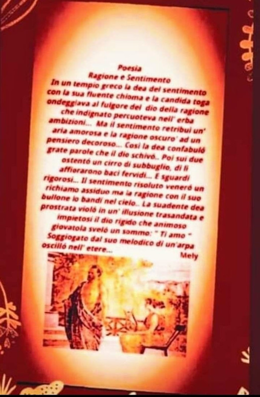 80d89d0a 6b0d 40ee b8d2 cb01d4cc7ac9 — Postimages