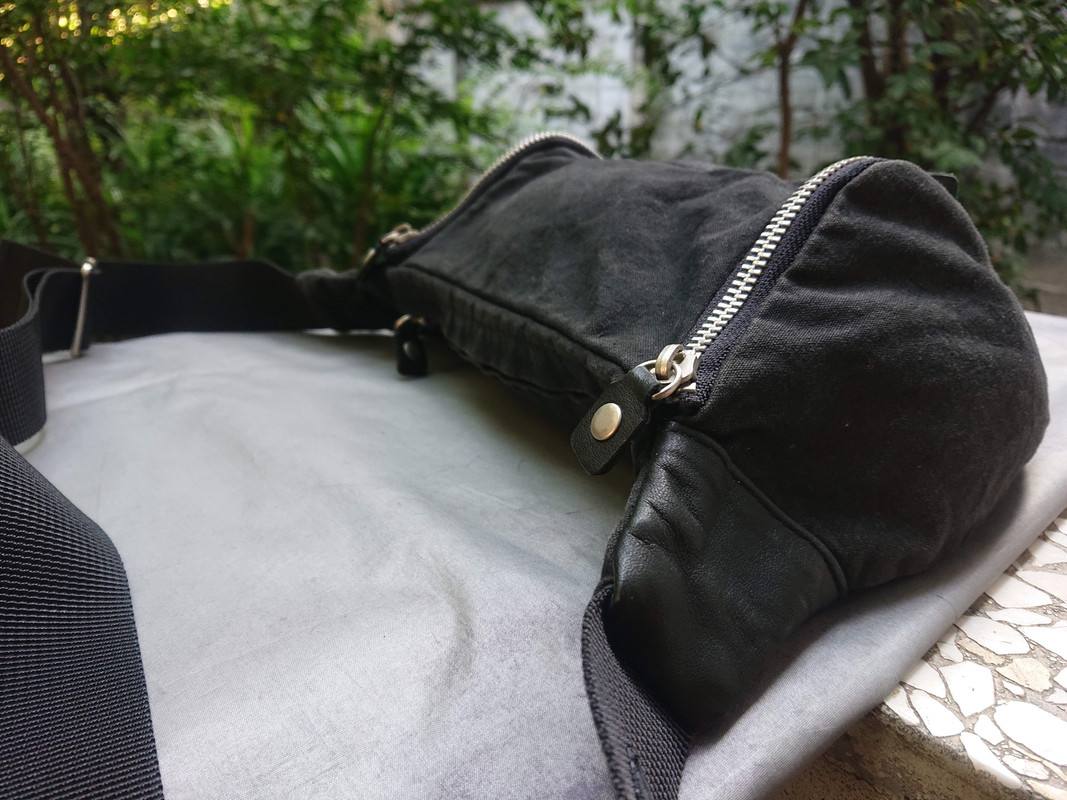 DSC 6754 — Postimages