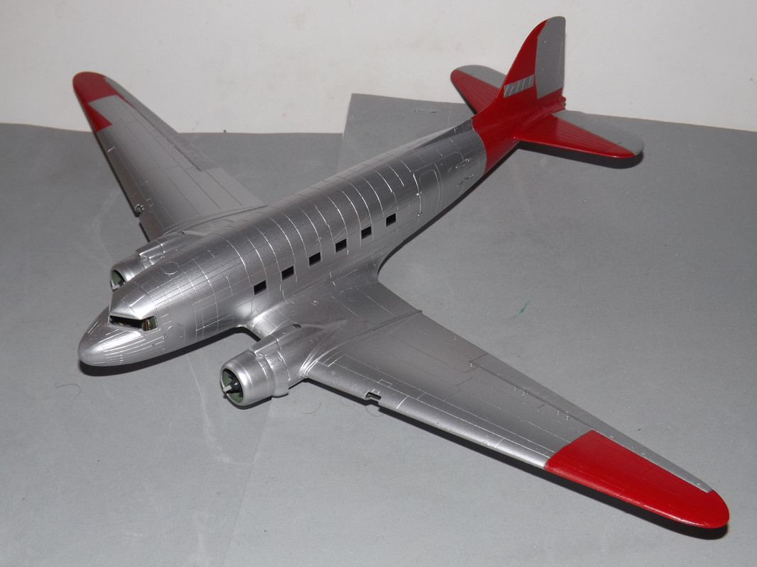 41 Demasked P — Postimages