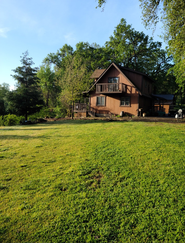 Screenshot 20240611 050858 Photos — Postimages