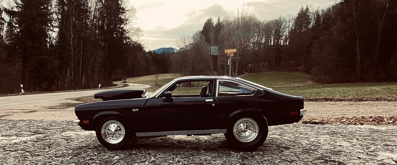 Bild07 — Postimages