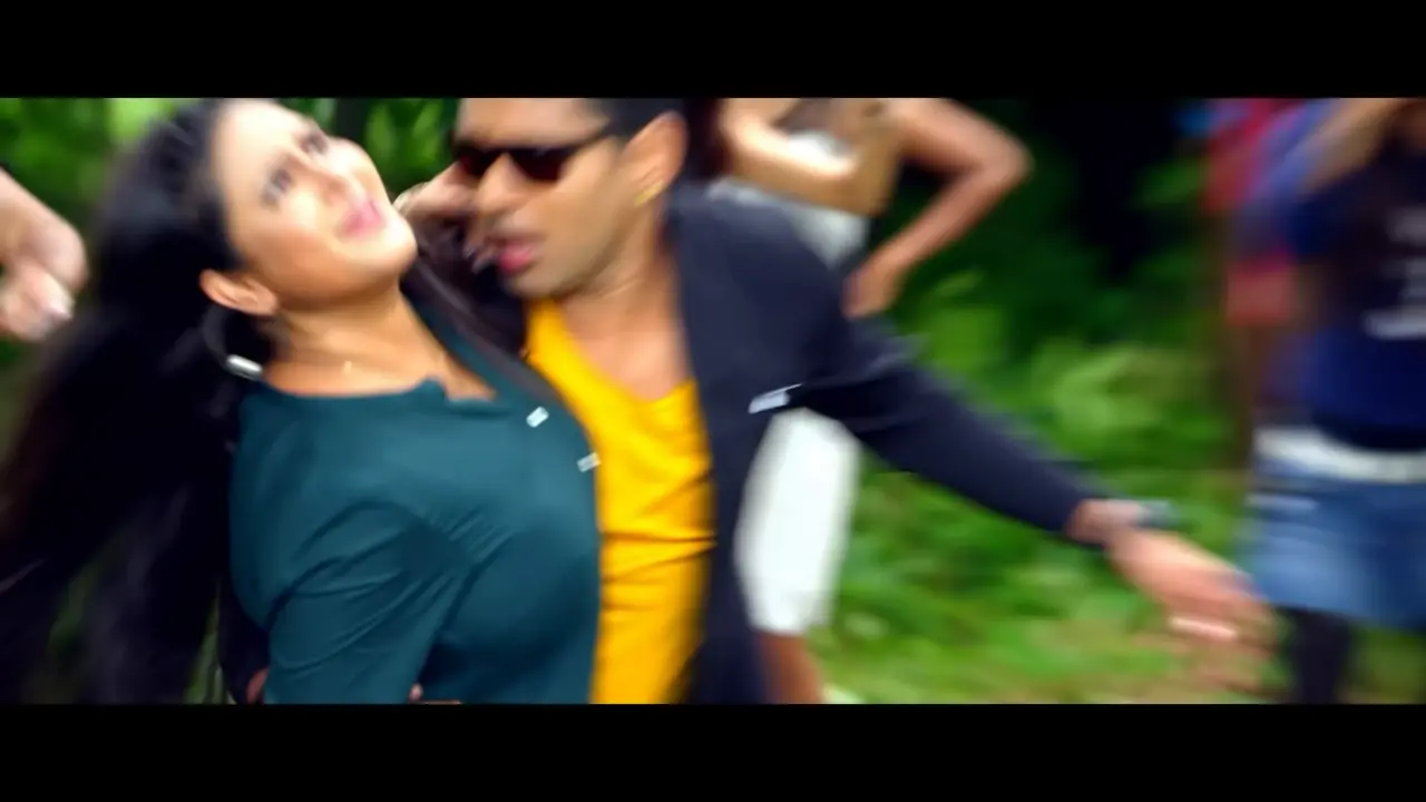 f 139 — Postimages