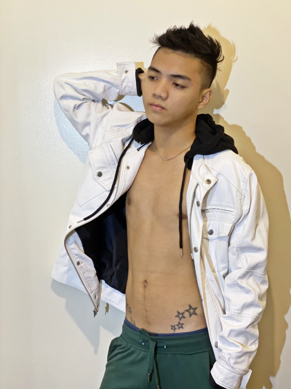 Cerjay 26 — Postimages