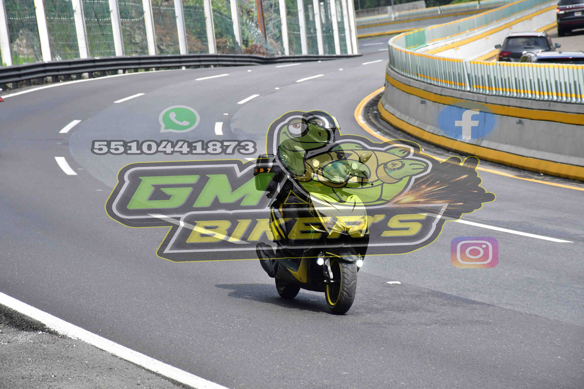 CH2 1176 — Postimages