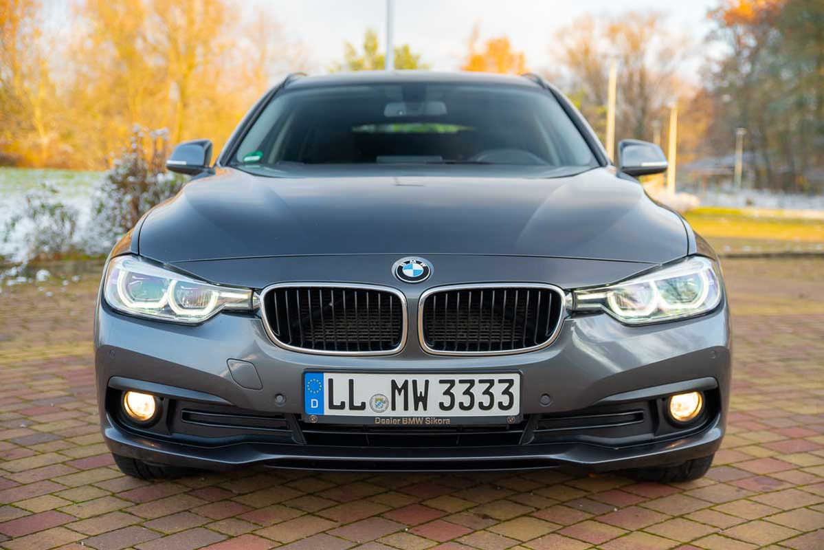 ZFC 7585 — Postimages