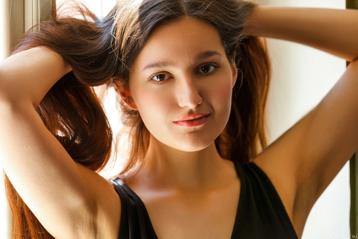 Met Art All Natural Adeline high 0016 — Postimages