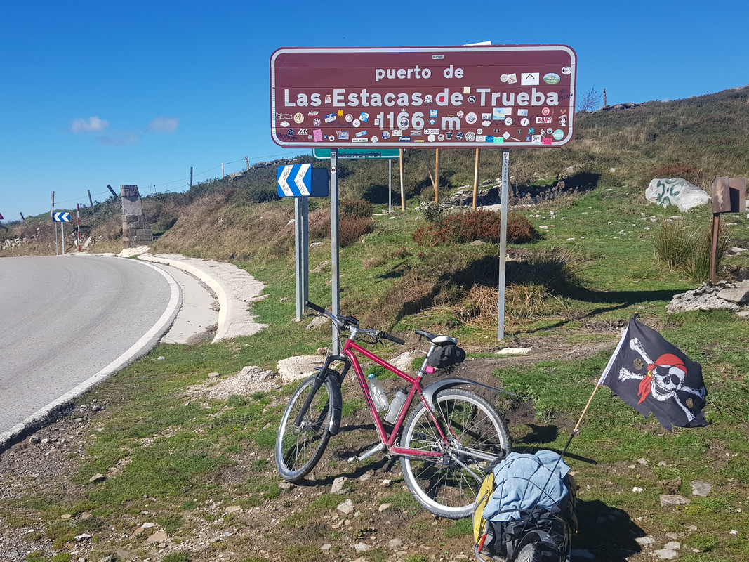 20221001 154702 — Postimages