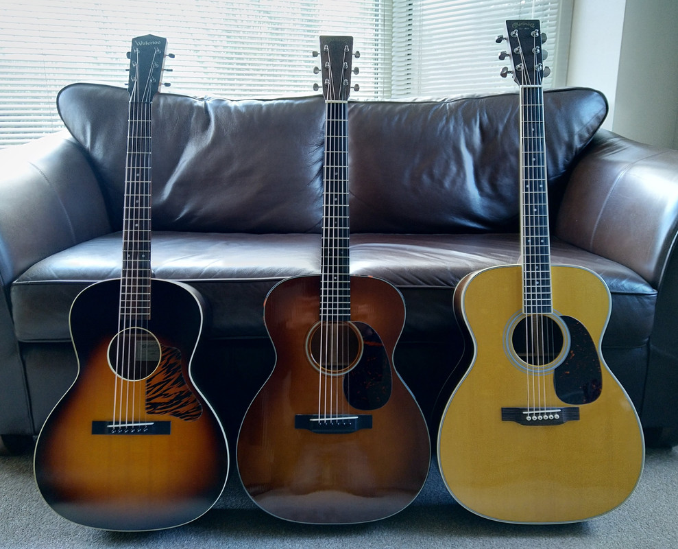 IMG 20220122 110110 — Postimages