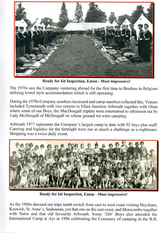 268 BB 3 — Postimages