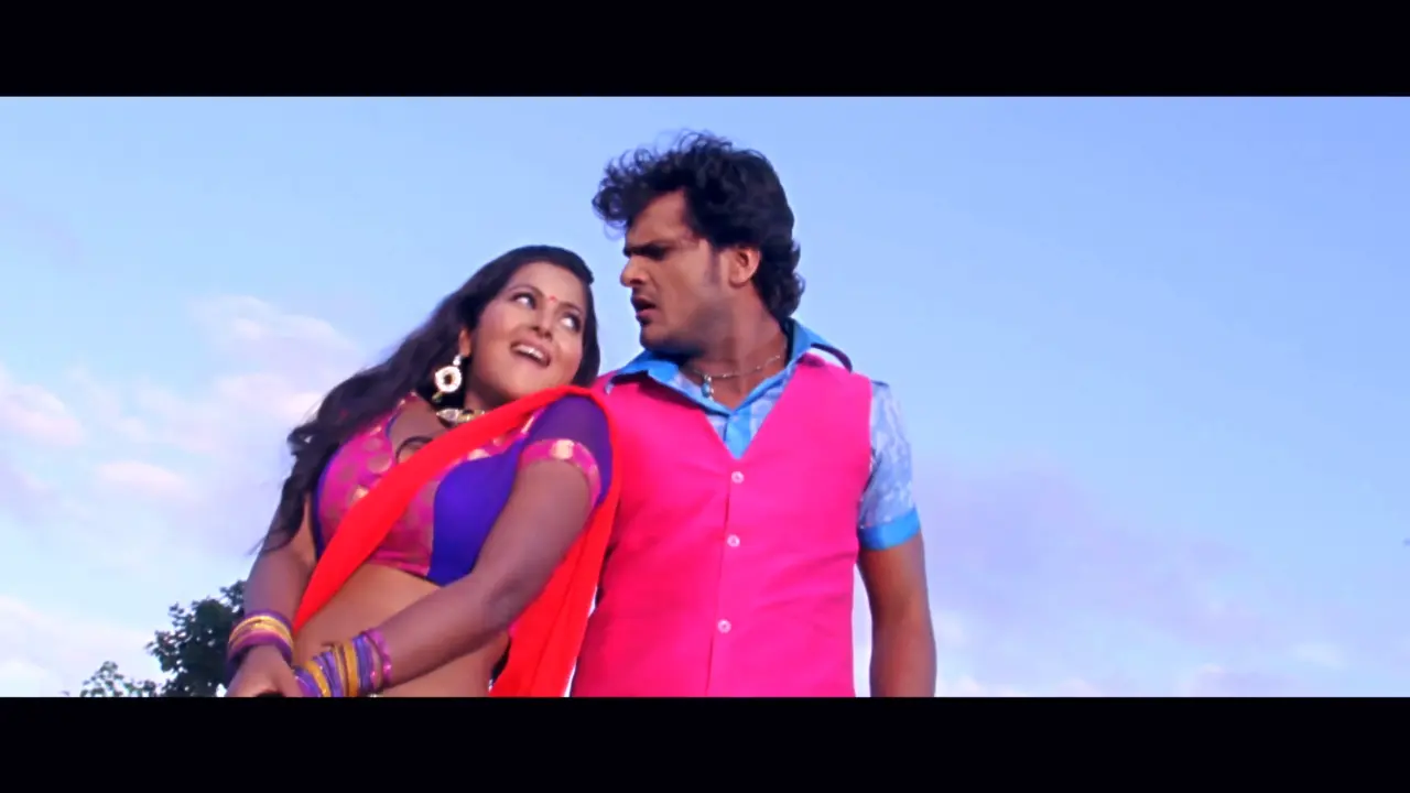 f 215 — Postimages