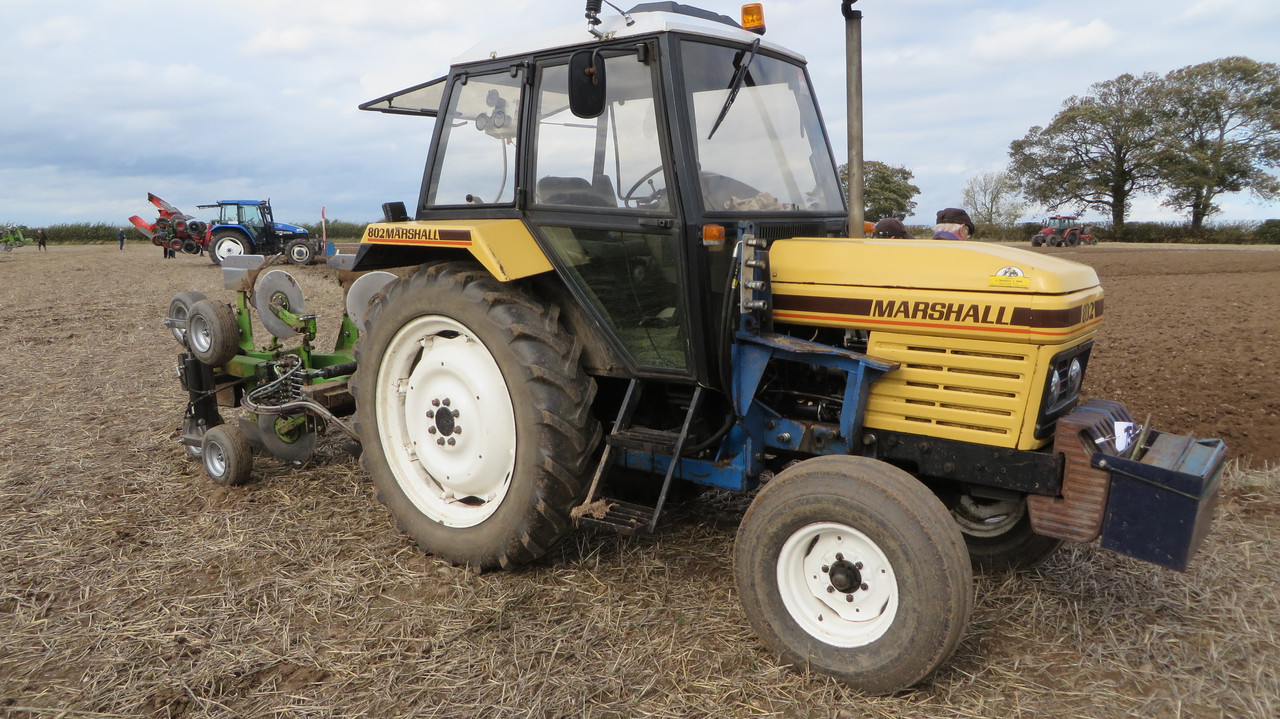 IMG 2173 — Postimages