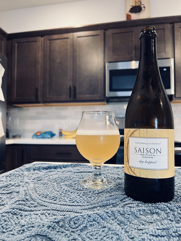 022 A7482 B277 4 FE1 B163 A29 D0 C3 BF295 — Postimages