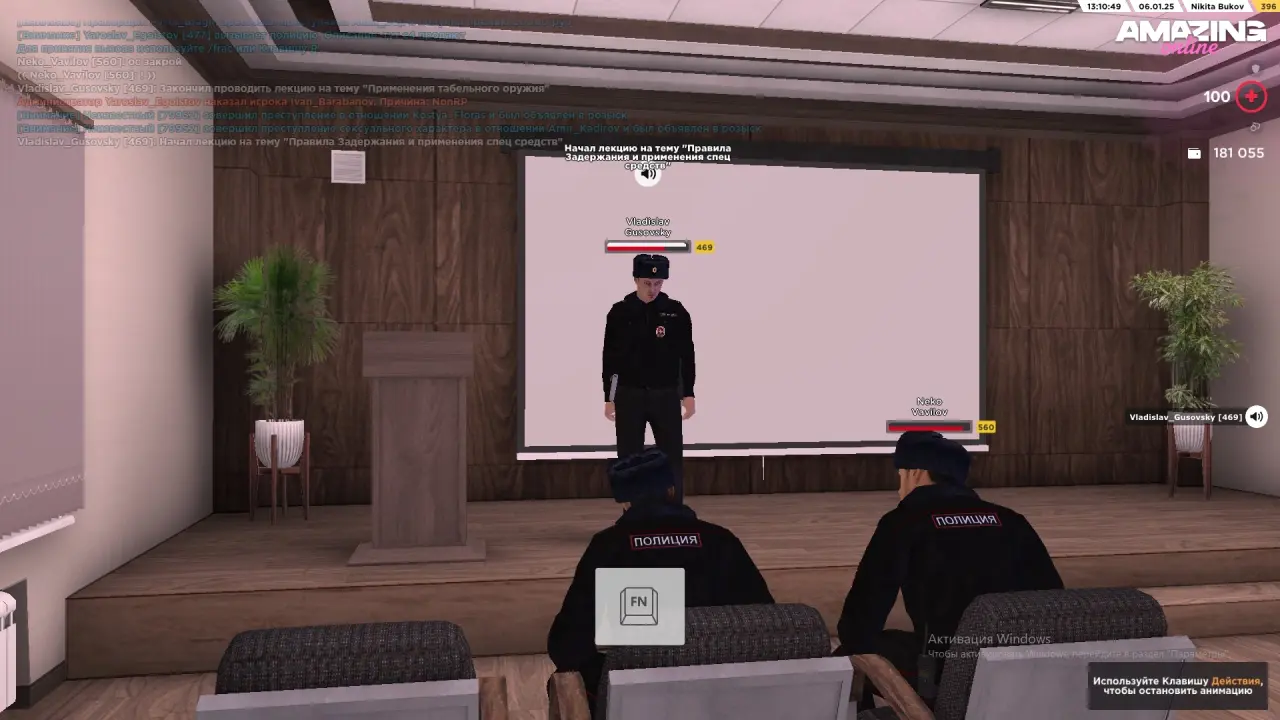 m Un3 BLYZp TKRR EE3ay6 Lx UQnmd3aj HJGn KAY3 KQAUH1j RTt CL Jz FGS3 ...