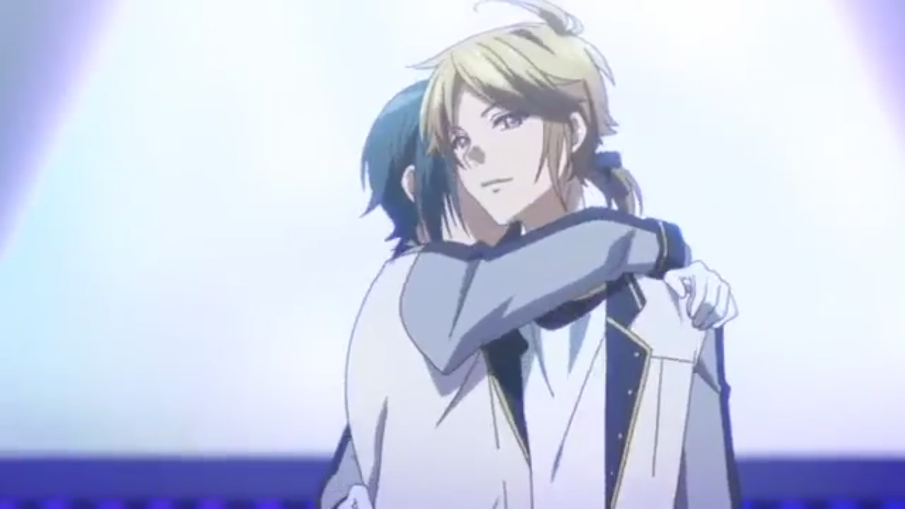 only homies kiss each other's neck : r/SapphoAndHerFriend