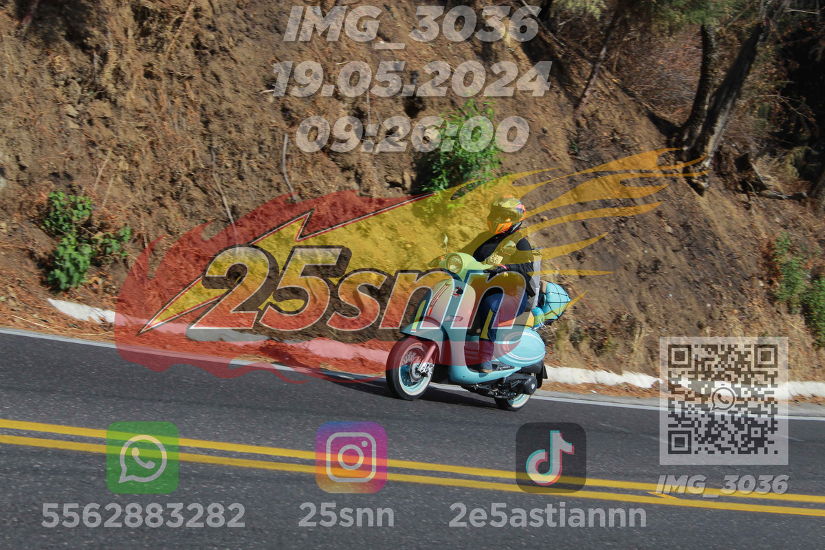 IMG 3036 — Postimages