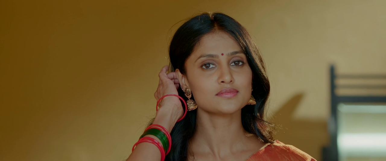 vlcsnap 2025 04 30 16h24m34s374 — Postimages