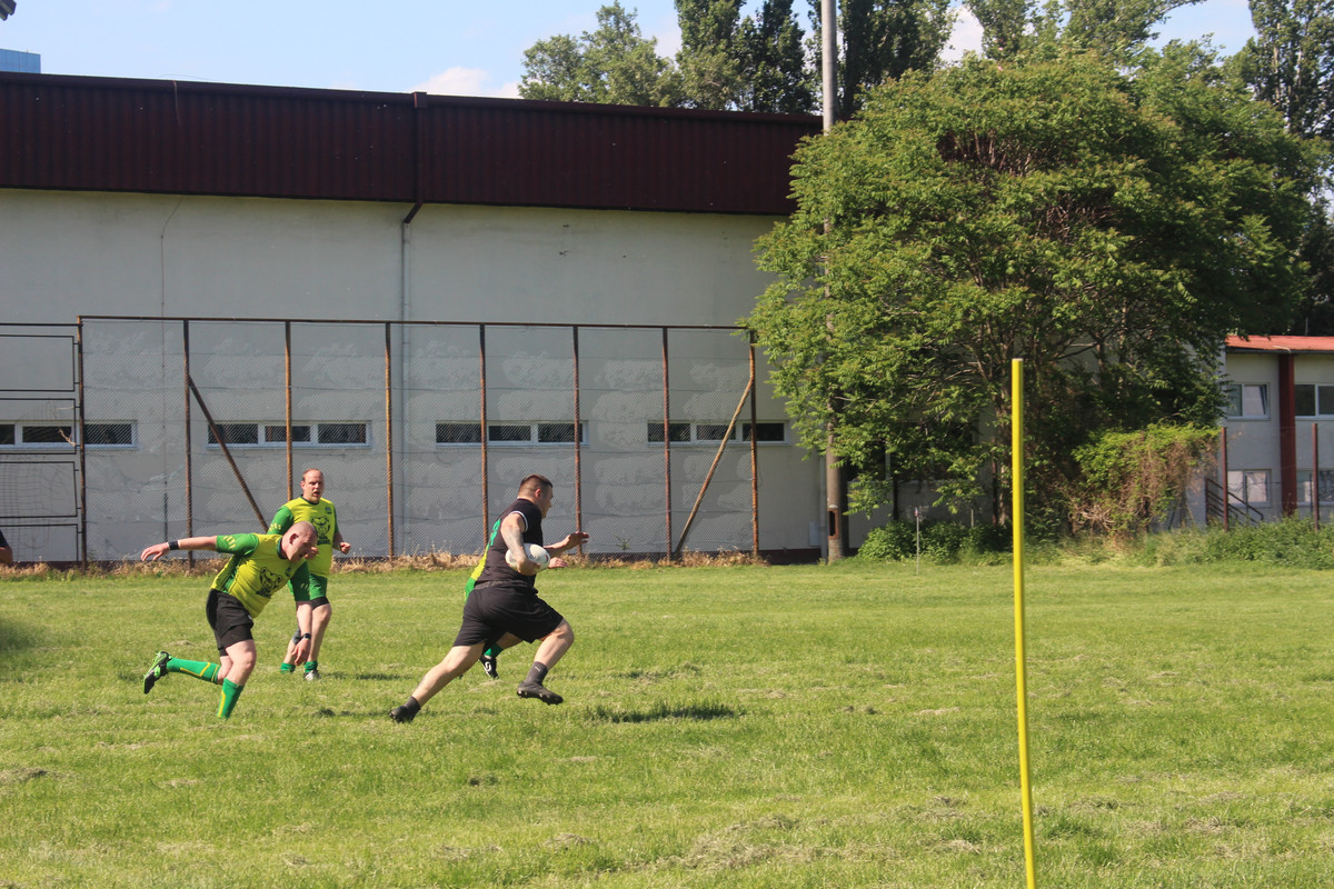 IMG 1189 — Postimages