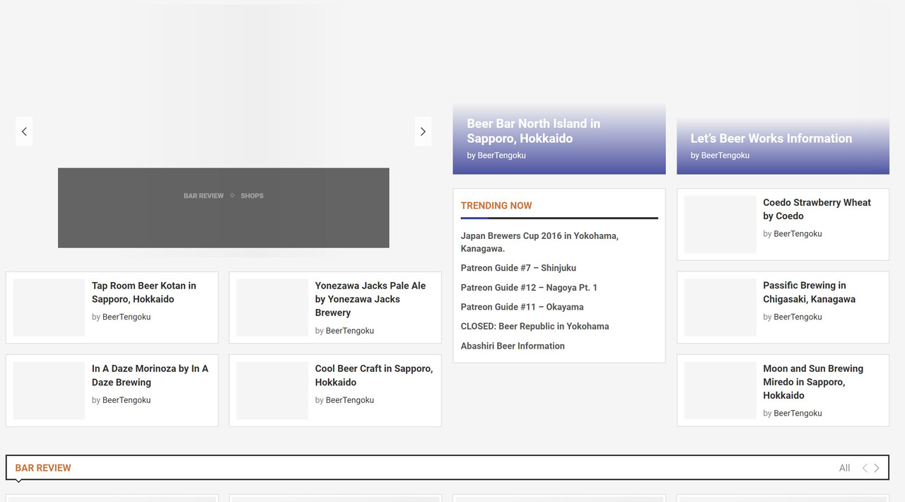 File 3 — Postimages