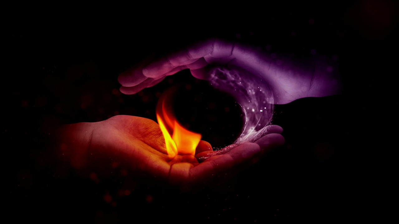 vatra i voda scaled 2 — Postimages