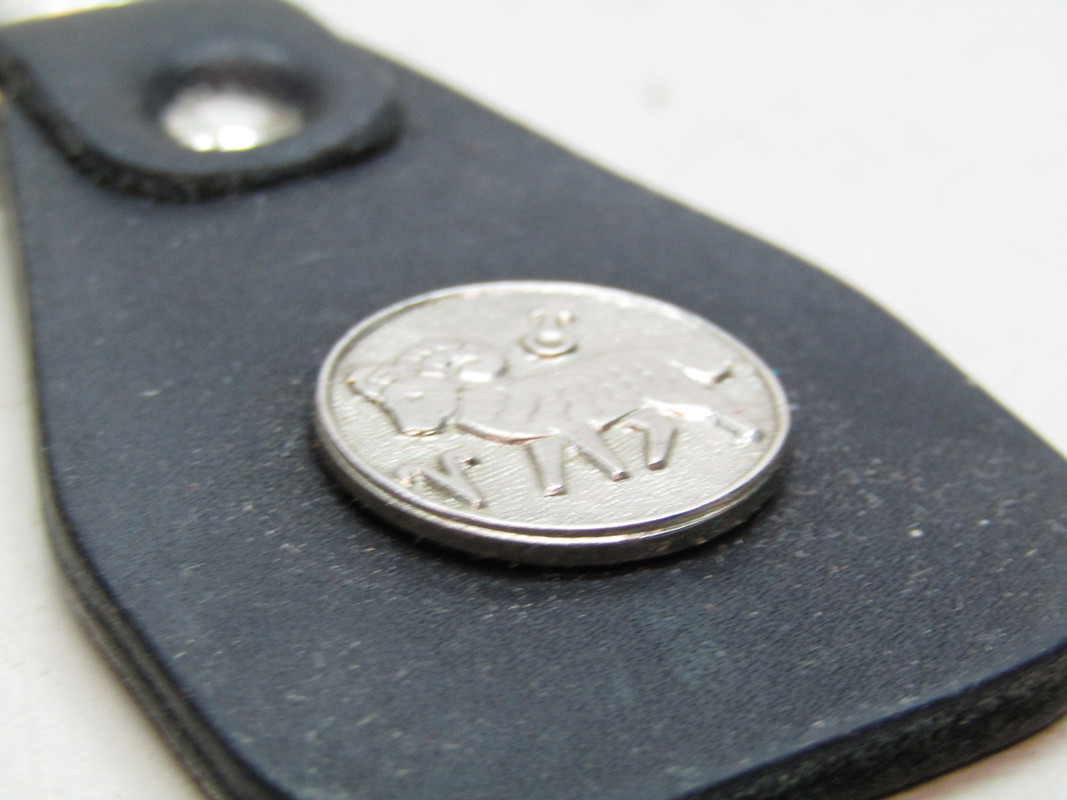 IMG 7154 — Postimages