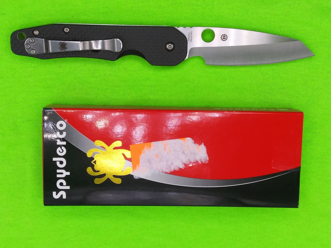 Smock back — Postimages