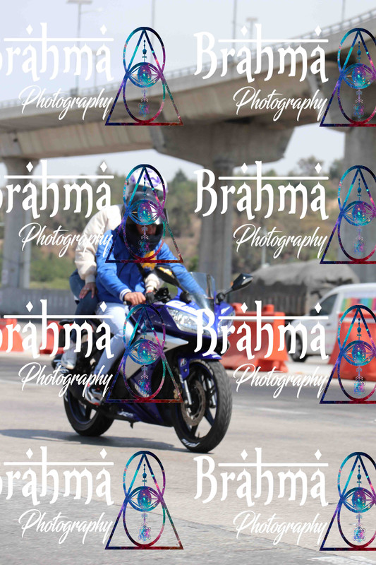 IMG 3306 — Postimages