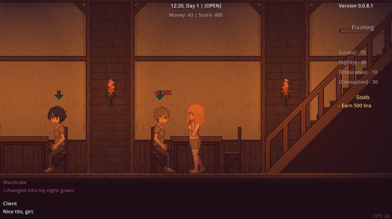 L1 1021 008 009 — Postimages