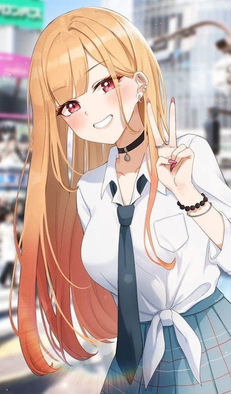 My Little Stepsister is Addicted to Gacha Games - 60 – Just My Stepbrother | Scribble Hub