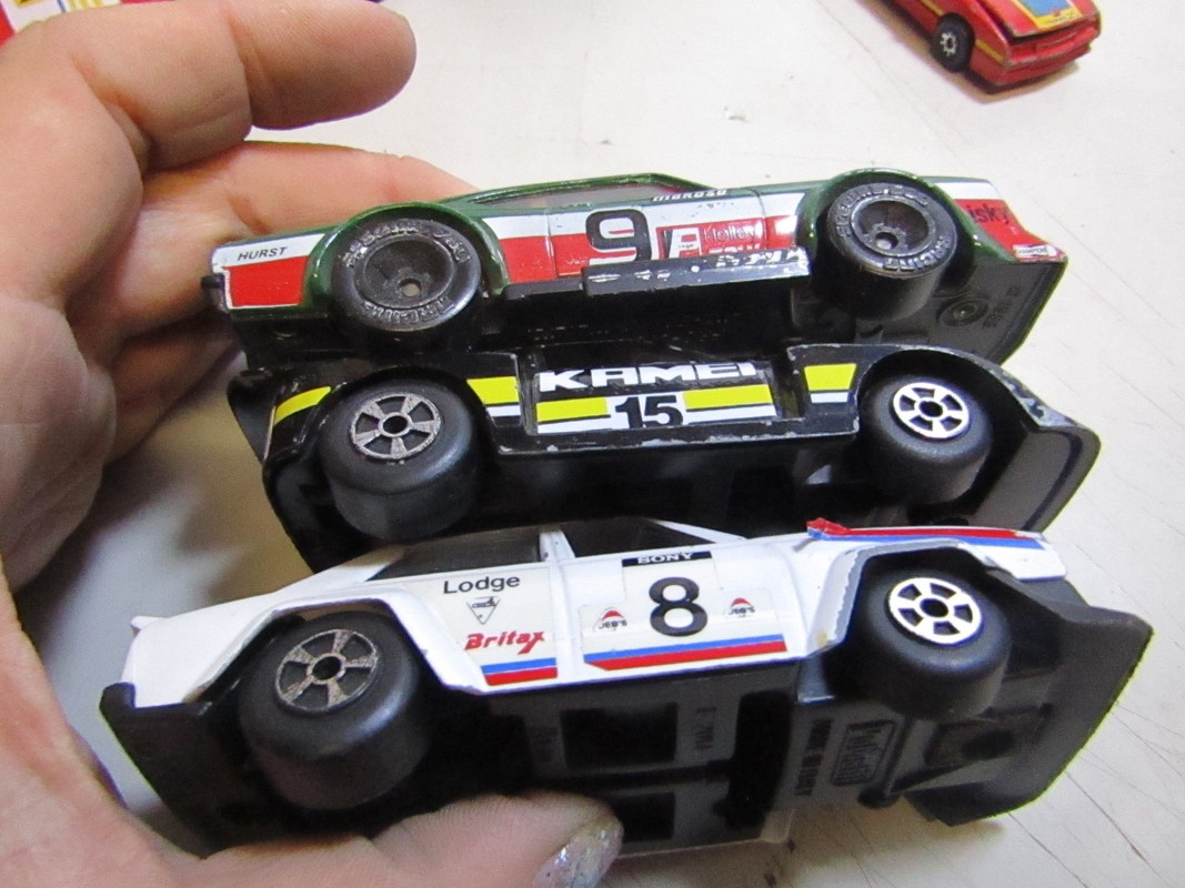 IMG 3259 — Postimages