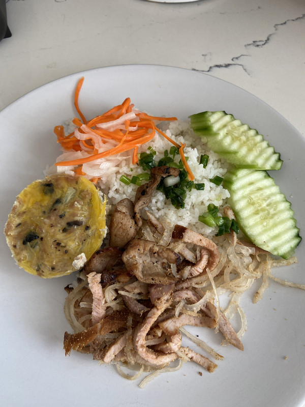 IMG 7306 — Postimages