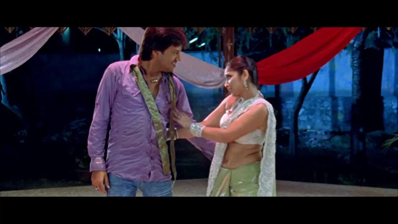 f 193 — Postimages