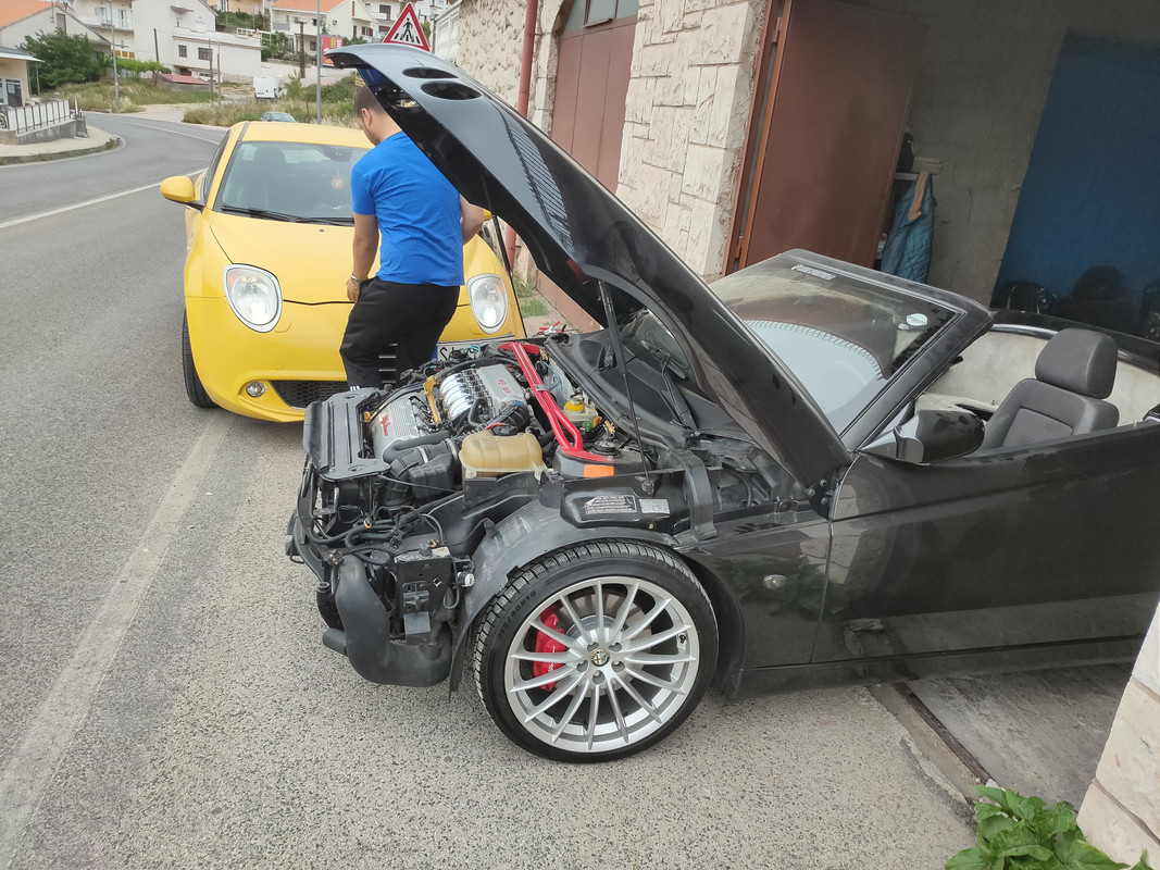 IMG20200516172054 — Postimages