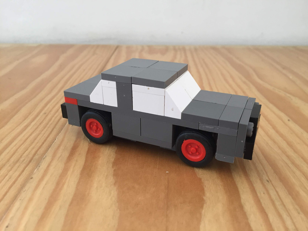 COCHE SEDAN TENTENTE 01b — Postimages