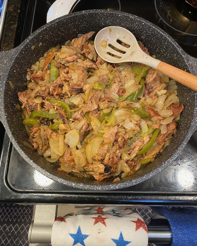 thumbnail (26) — Postimages