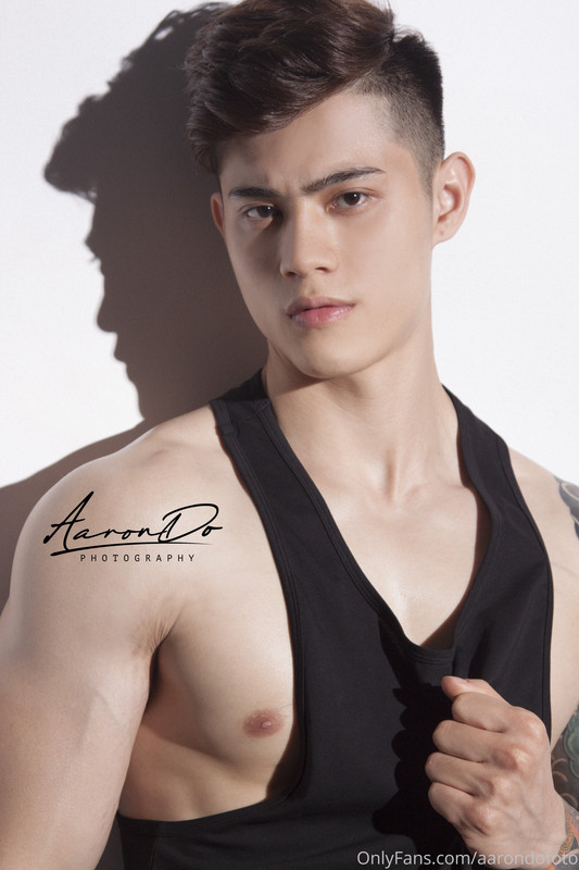 Aaron Do (14) — Postimages