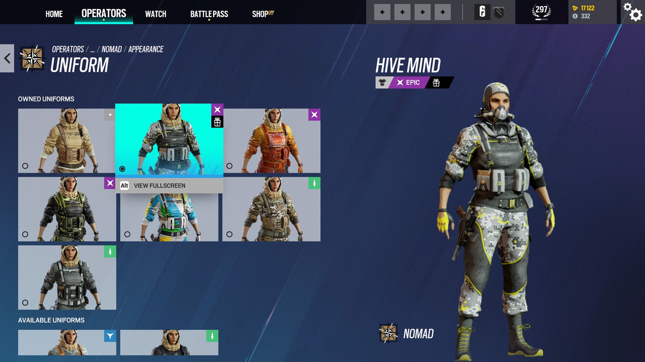 20231118063104 1 — Postimages