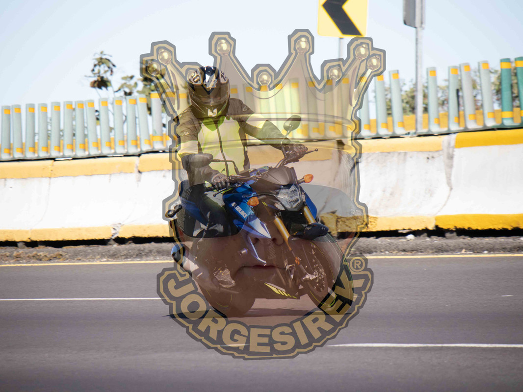 IMG 2294 — Postimages