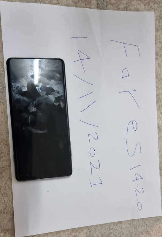 IMG 20211114 WA0004 — Postimages