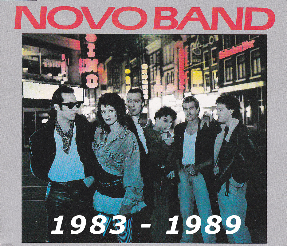 front — Postimages