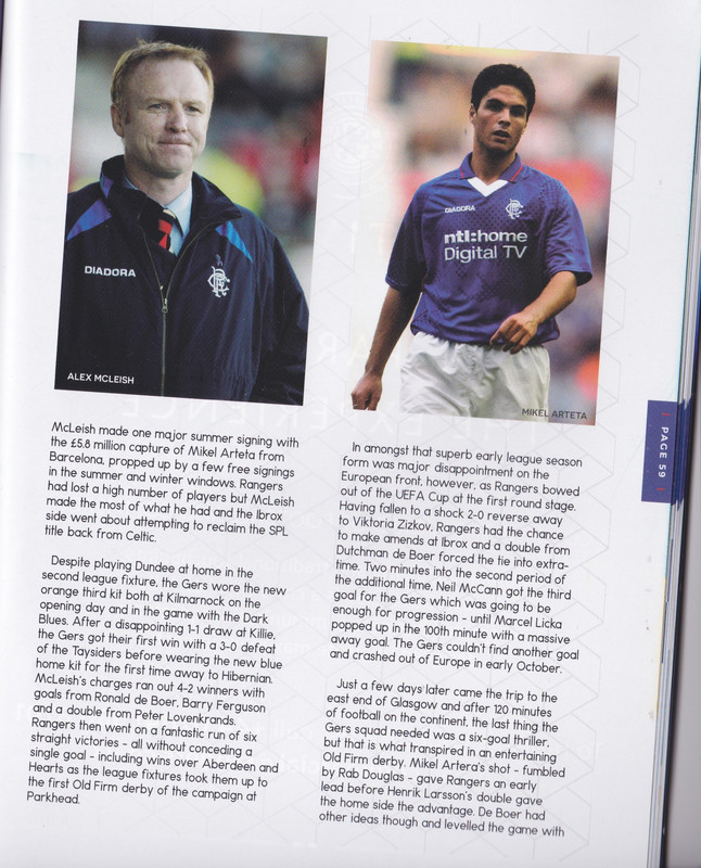 Ayr 29 9 18 Classic Kits 02 03 3 copy — Postimages