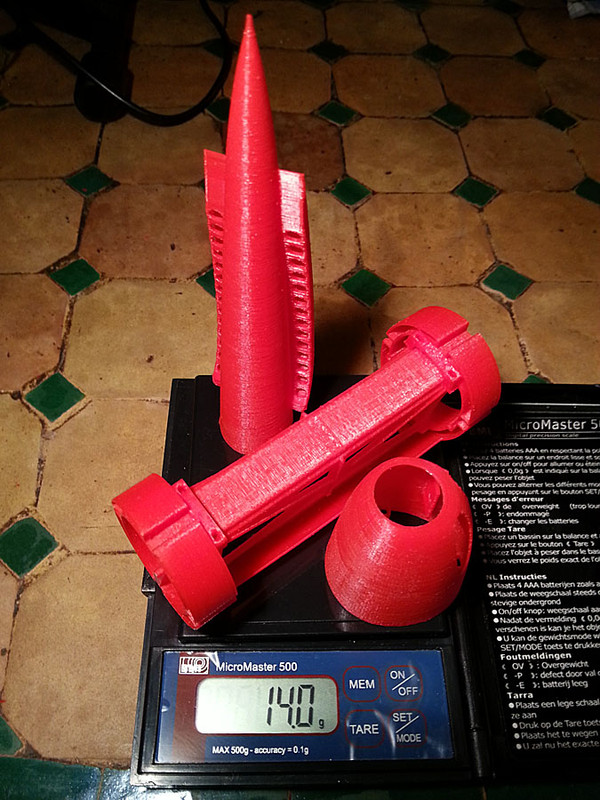 20200327 190823 — Postimages