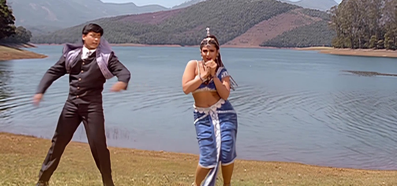 1(183) — Postimages