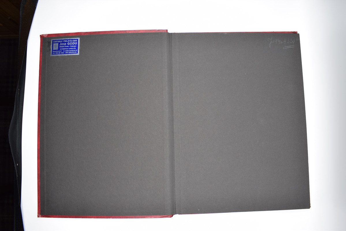 DSC 0004 — Postimages