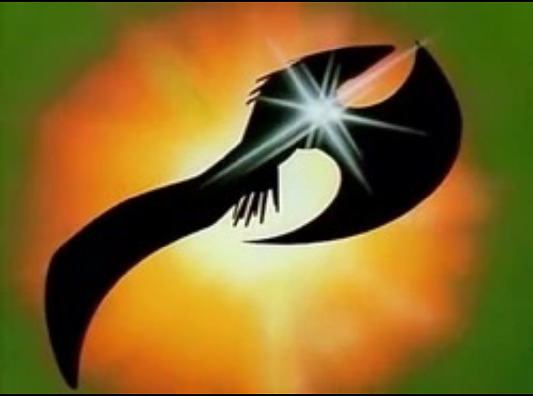 Danmchi: is it wrong to be a Kishin in a dungeon - Chapter 1 ...