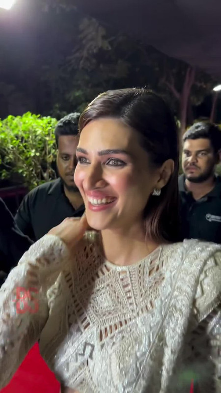 IMG 20250209 004215 177 — Postimages