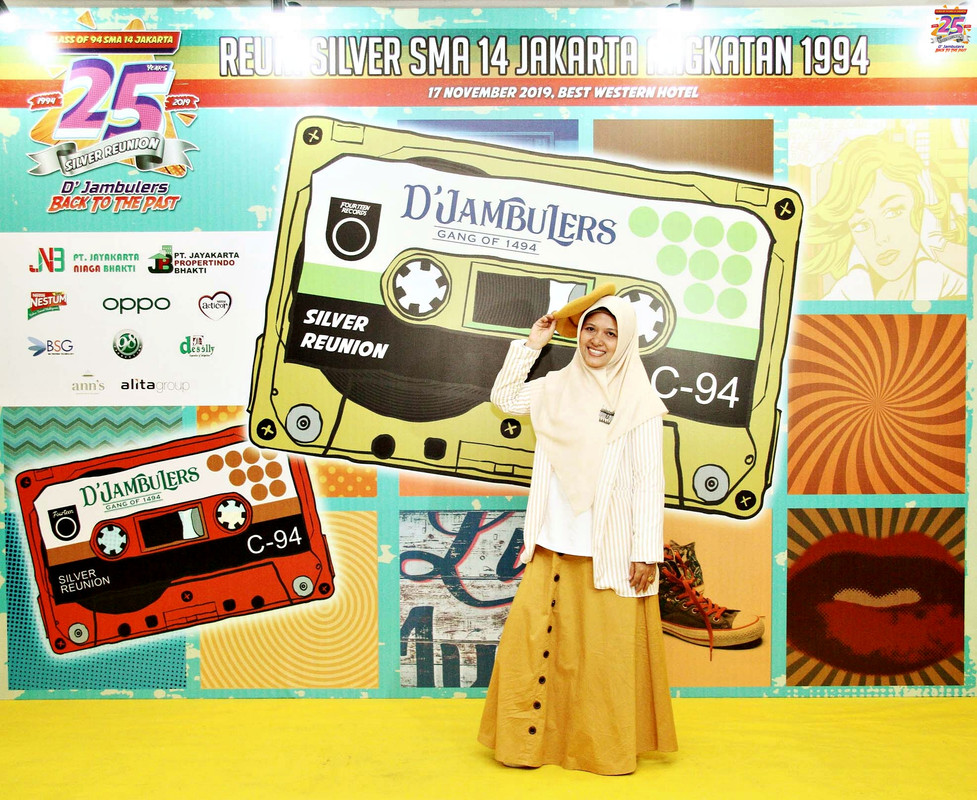 IMG 9221 — Postimages